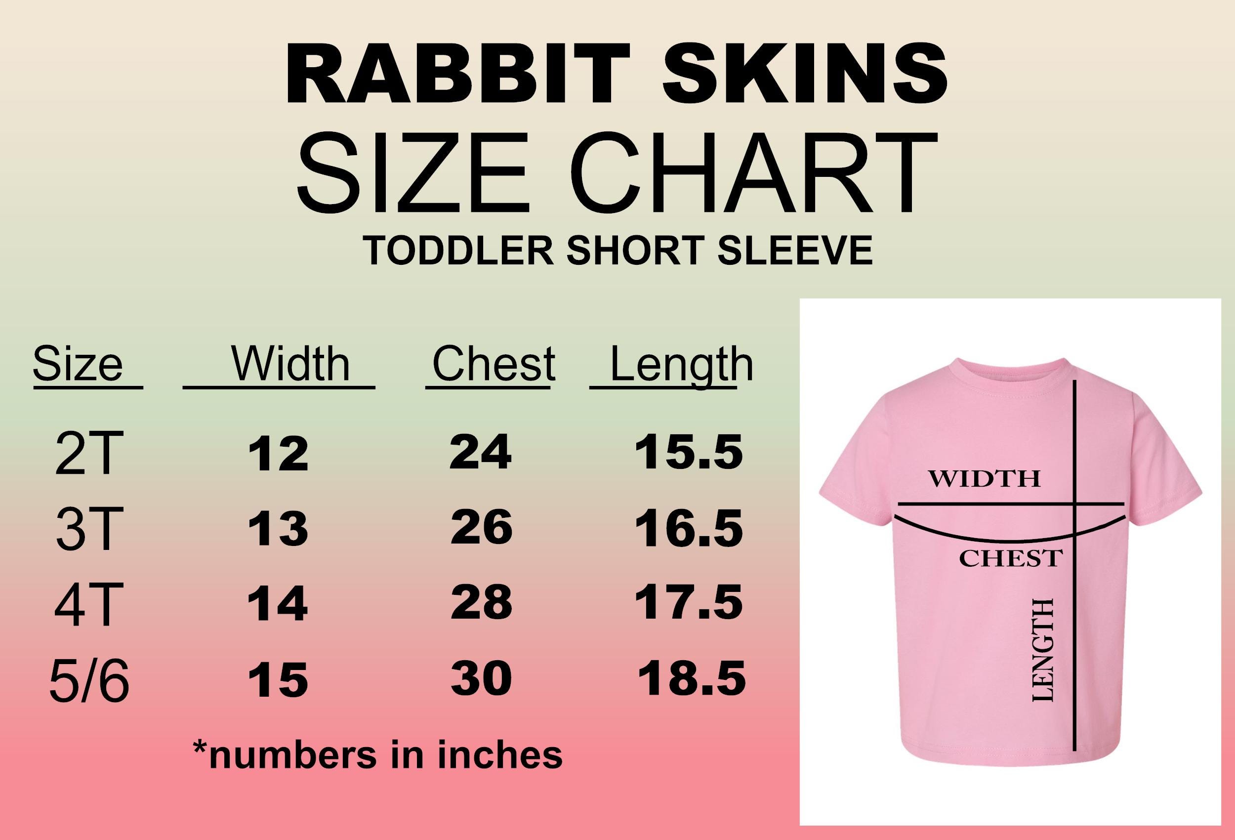 Cute Plim Plim, Family Birthday Shirts - Etsy