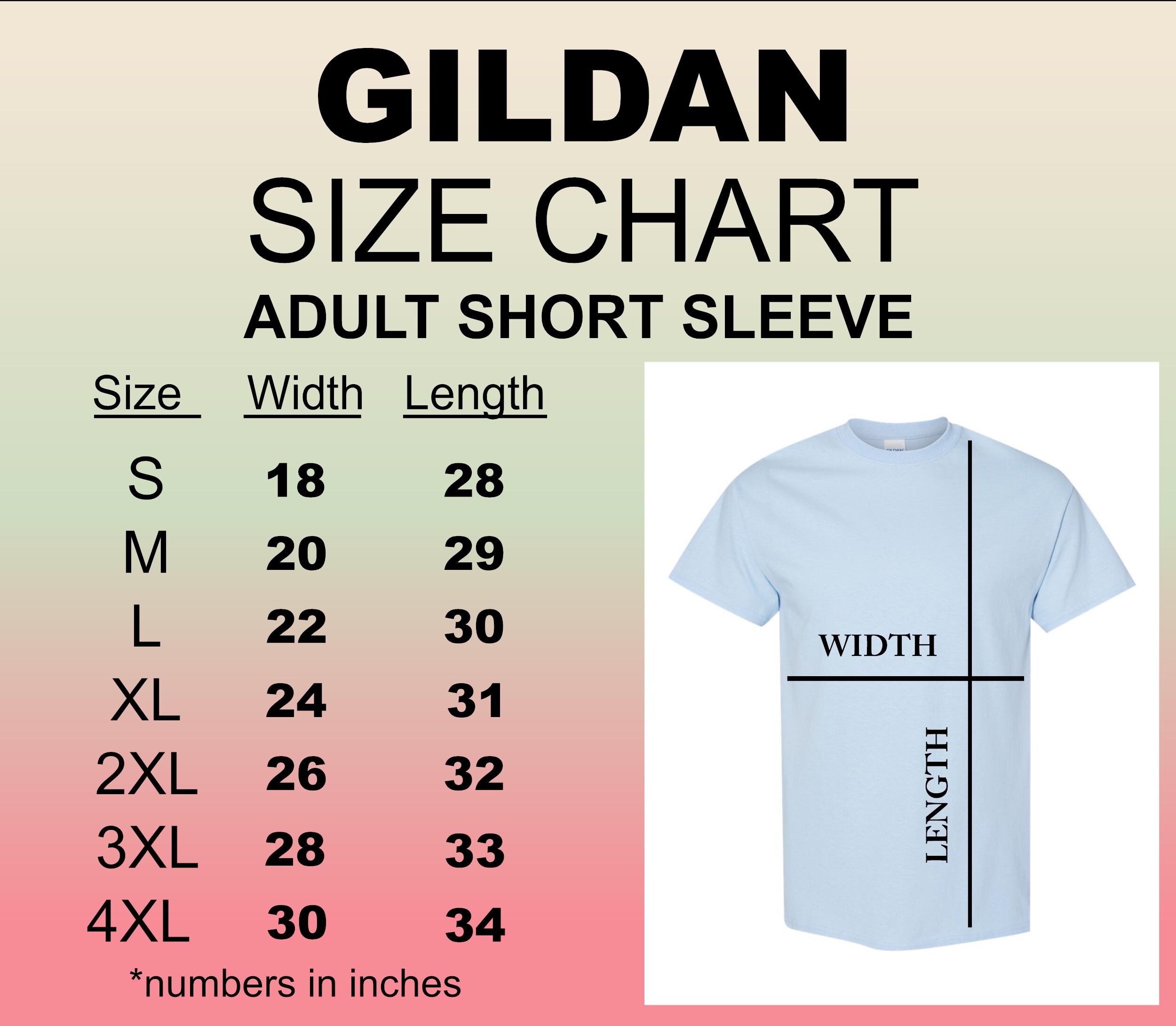 Cute Plim Plim, Family Birthday Shirts - Etsy