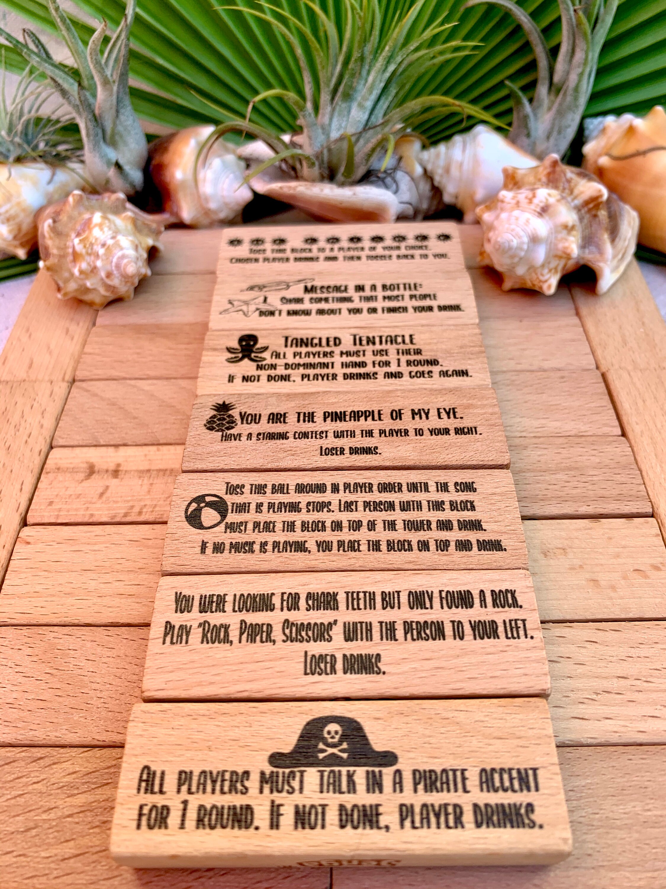 Game Of Life Drinking Game Apomakers