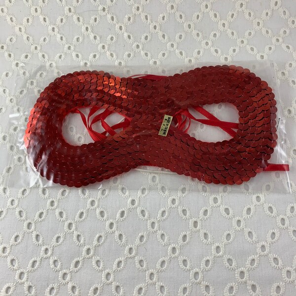 Red Masquerade Mask - Etsy