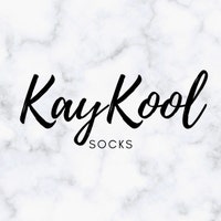 Kaykoolsocks - Etsy