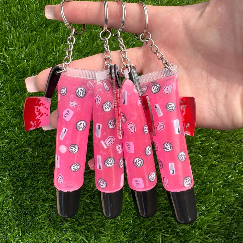Pipmine - Etsy