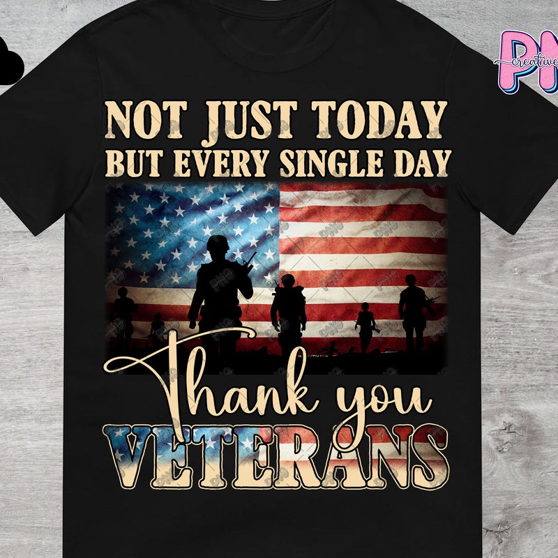 Remembrance Day Today - Etsy