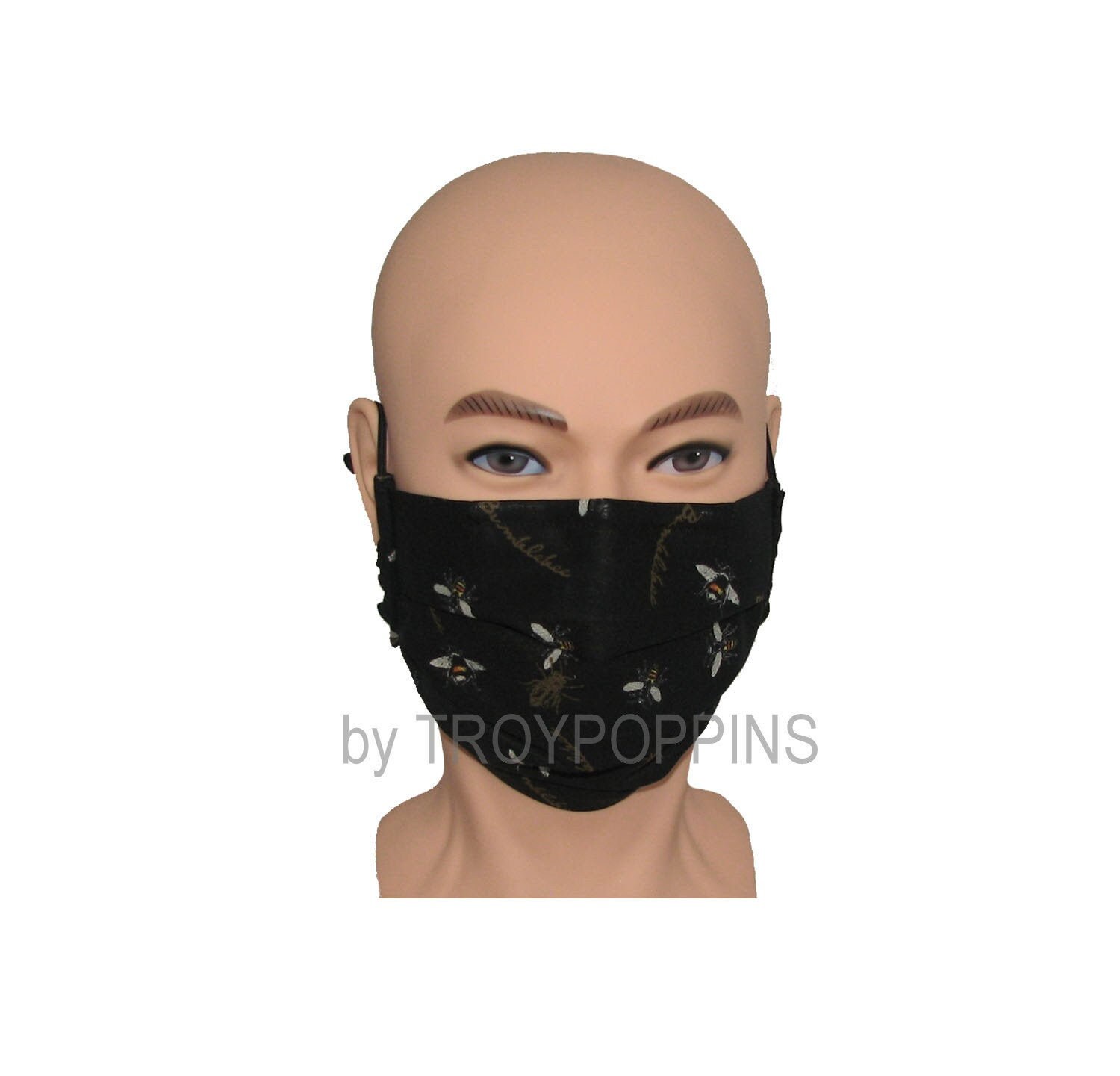 Face Coverings/Masks — X-TREME DISTRIBUTING, LLC.