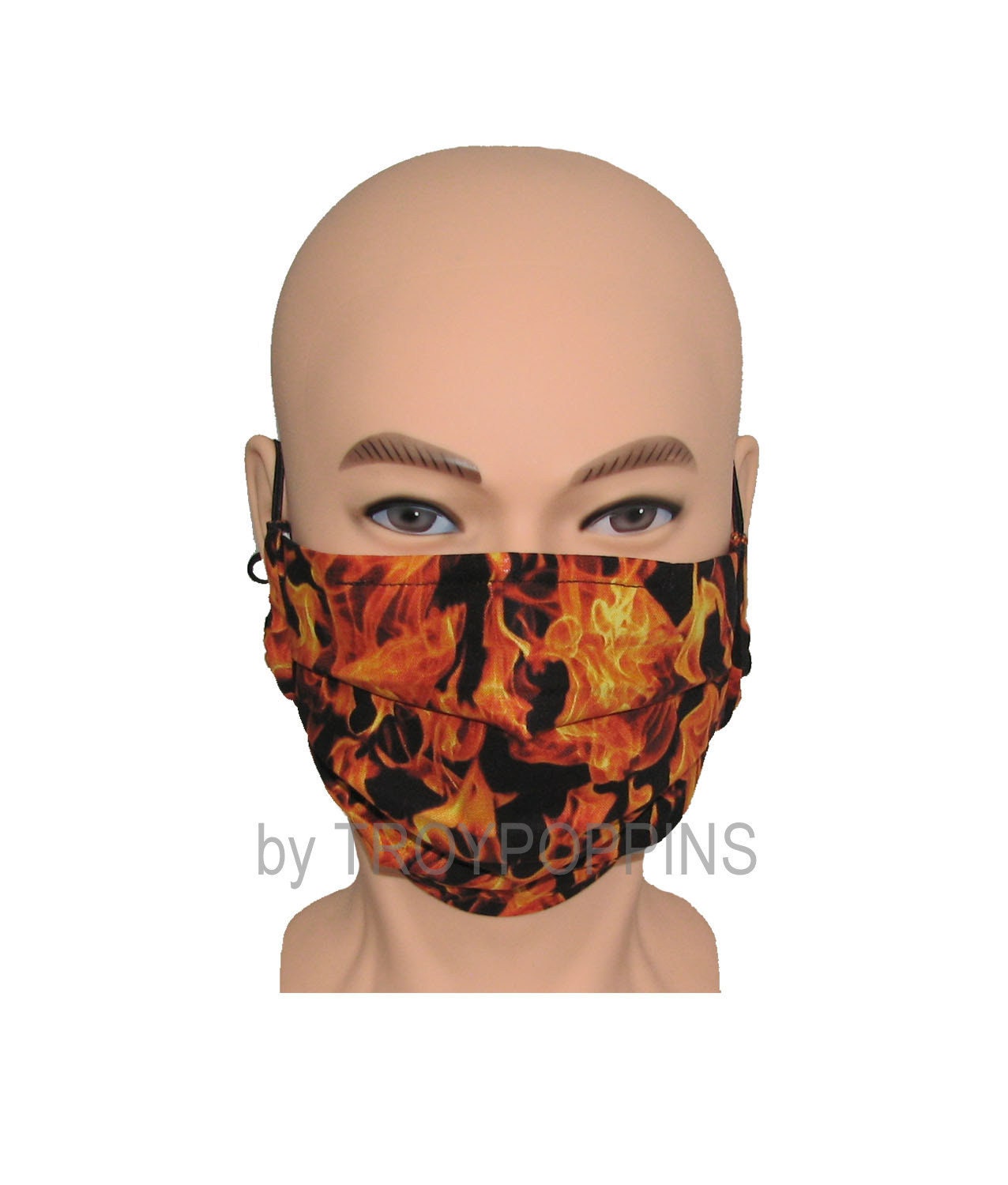 Face Coverings/Masks — X-TREME DISTRIBUTING, LLC.
