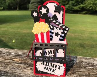 Up Movie Birthday Card | Etsy