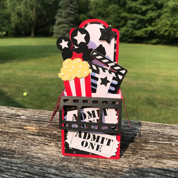 Roblox Gift Card Holder - Etsy