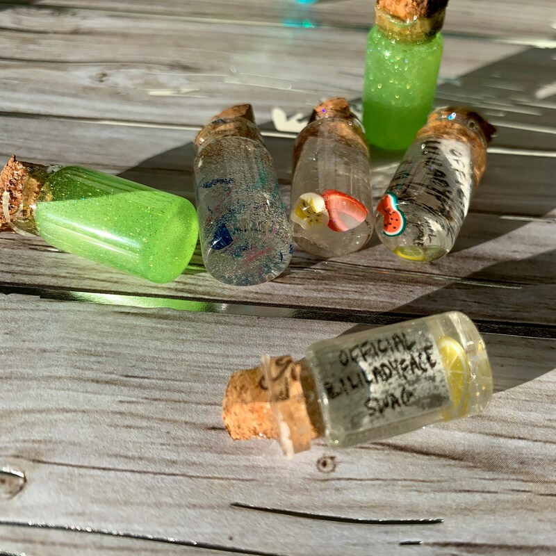 Geocaching Swag - Etsy