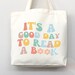 Personalized Name Tote Bag Custom Name Tote Bag Custom Tote Shopper ...