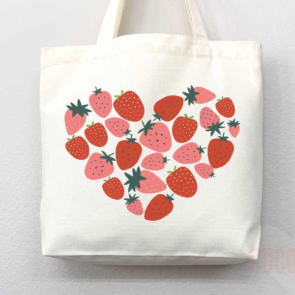 Spring Bag - Etsy