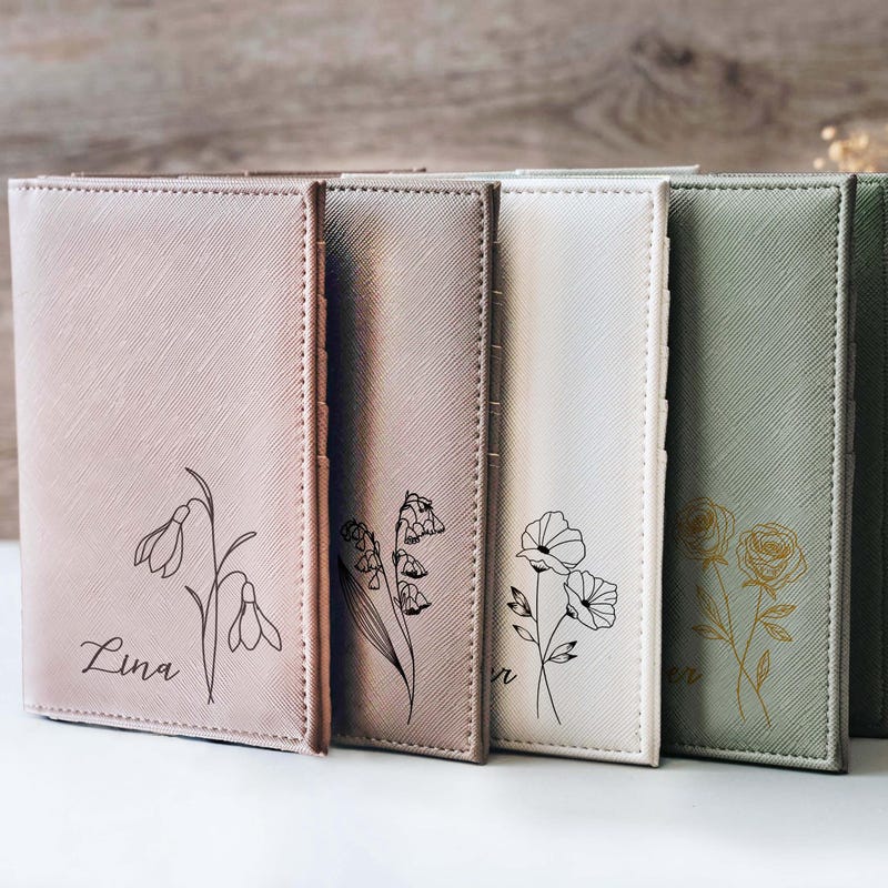 Luggage Covers Flower - Etsy