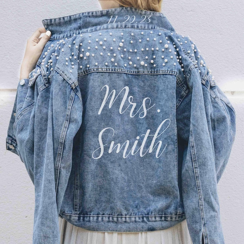 Party Jacket Women - Etsy