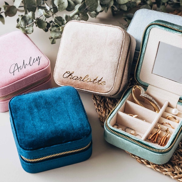 Best Friend Jewelry - Etsy