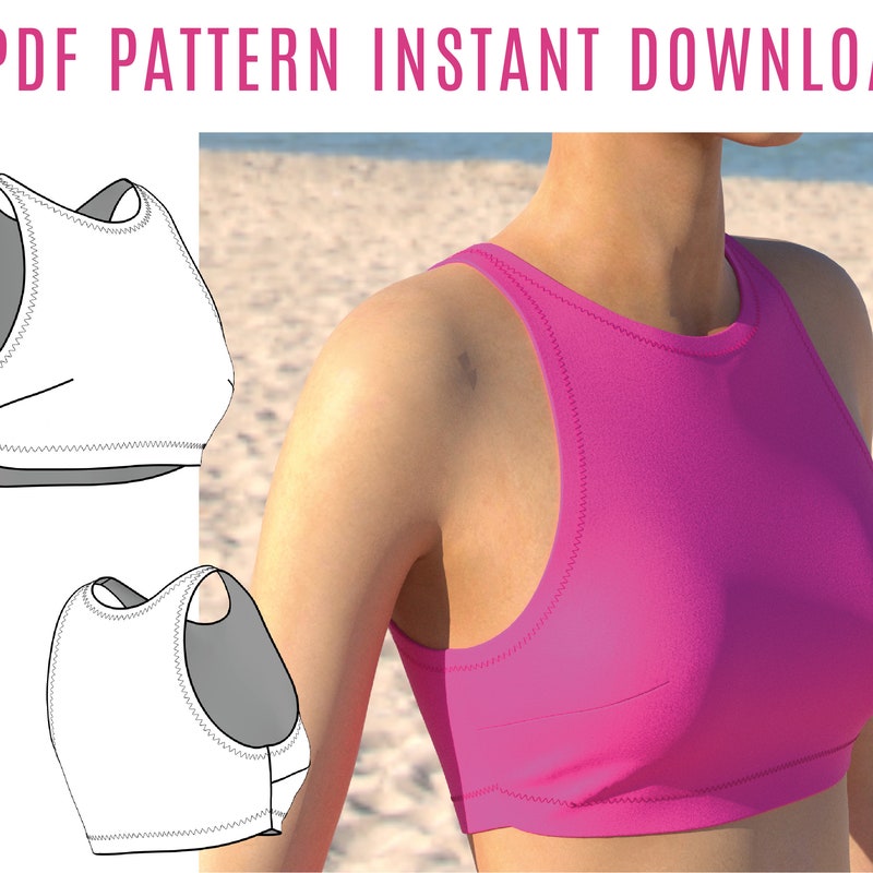 DsSewingPatterns - Etsy