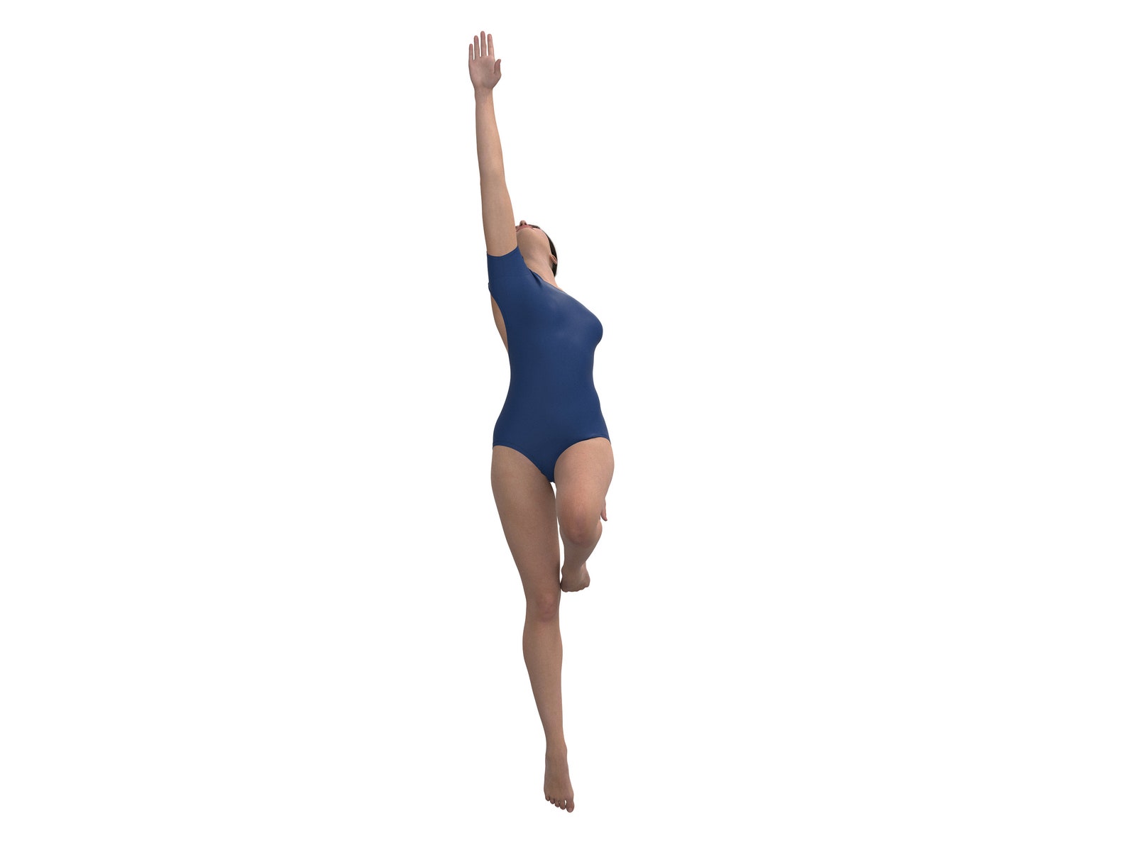 Diy Dance Leotard Sewing Pattern Pdf Leotard With Short Etsy