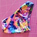 Skate Boot Covers Sewing Pattern – Artistic & Figure Skates (PDF ...