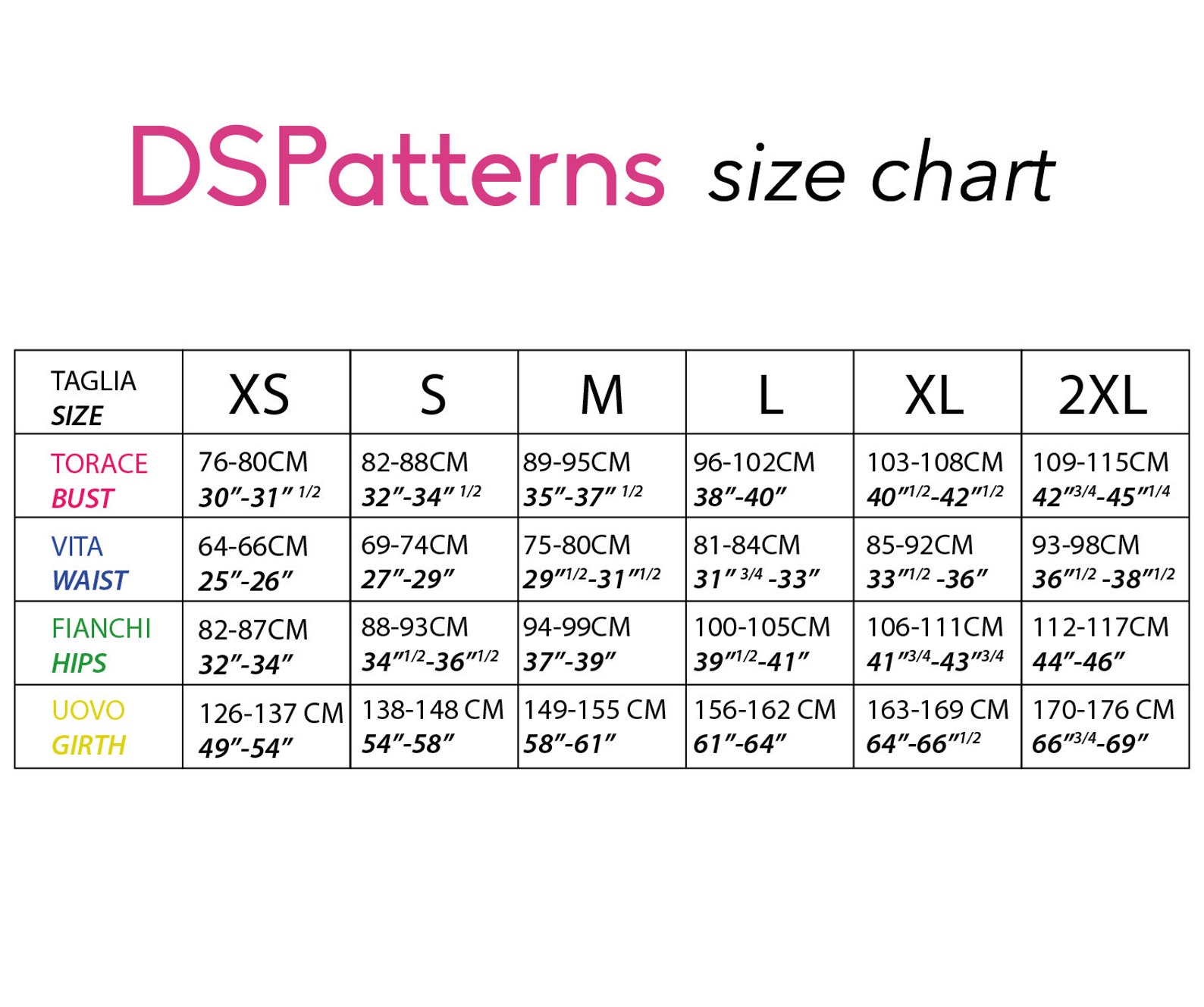 DIY Bikini Sewing Pattern PDF - Triangle Bikini Top Y2K Instant ...