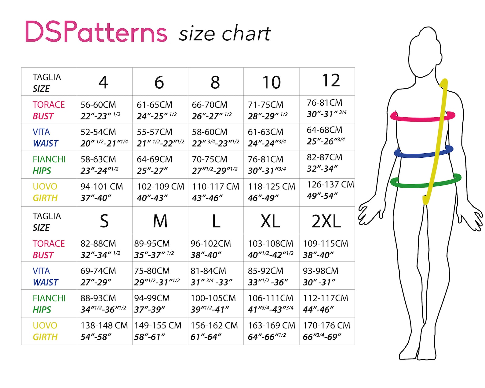 Diy Leotard Sewing Pattern PDF for Dance and Gymnastics Girl | Etsy