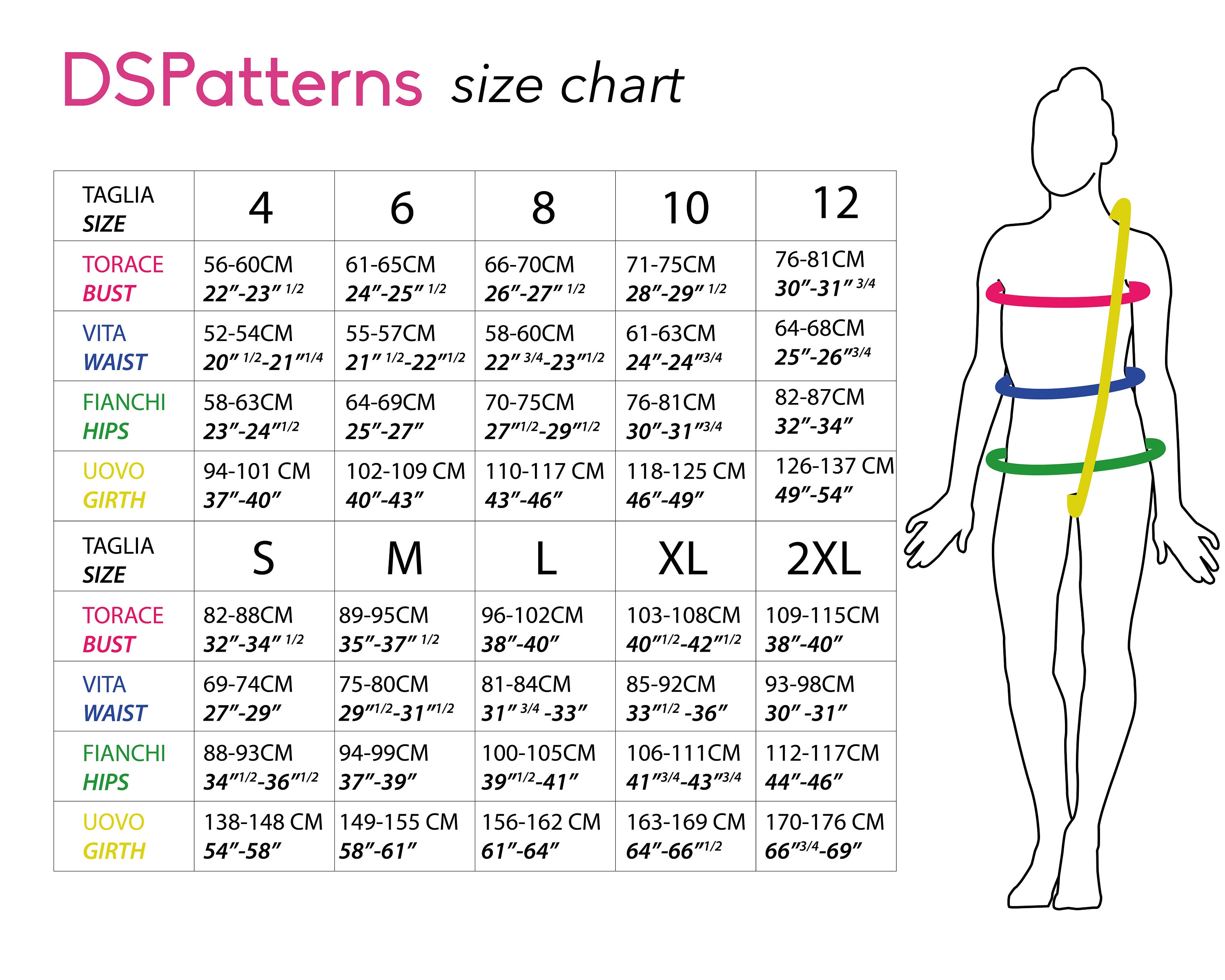 Diy Leotard Sewing Pattern Pdf For Dance And Gymnastics Girl Etsy