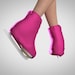 Skate Boot Covers Sewing Pattern – Artistic & Figure Skates (PDF ...