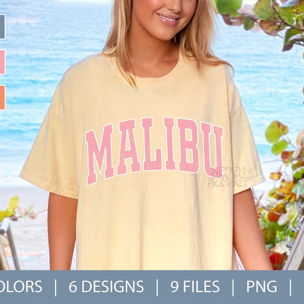 Preppy Girl Png - Etsy