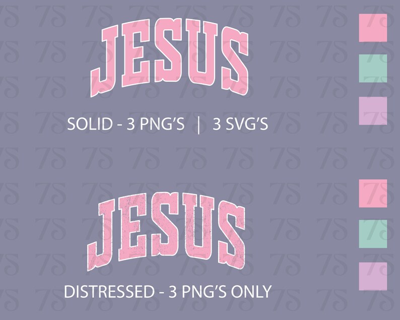 Jesus PNG Jesus Cross SVG Religious Design Christian Art Easter PNG ...