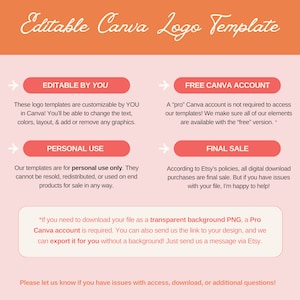 Luxury Bach Drink Template Social Cocktail Club Editable Canva Template ...