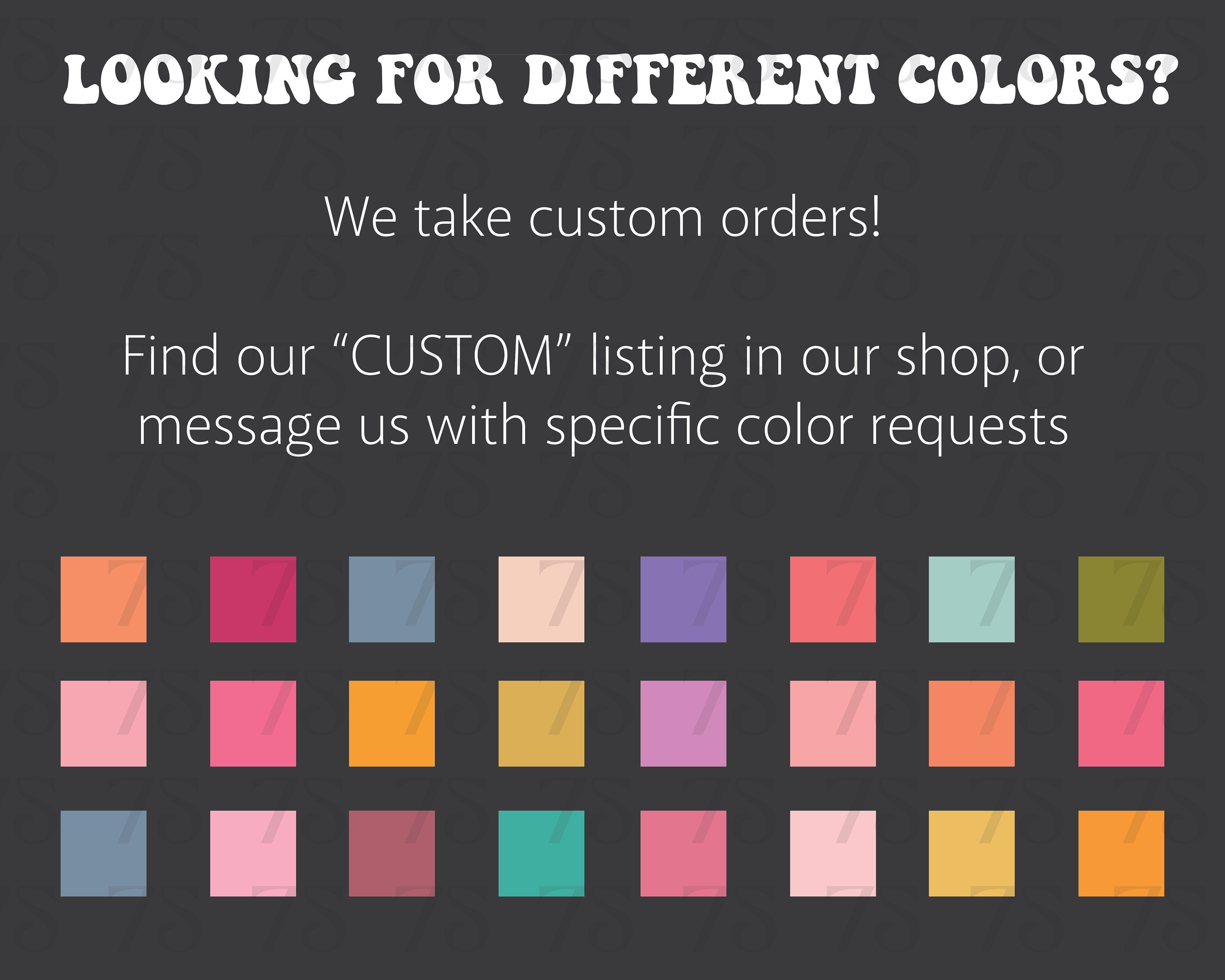 Tennessee PNG SVG Trendy Tennessee Design Cute Digital - Etsy