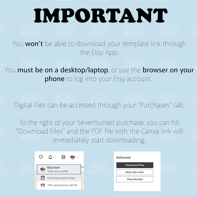 Margarita Glass PNG Custom Wedding Drink Margarita SVG Cocktail Bach ...