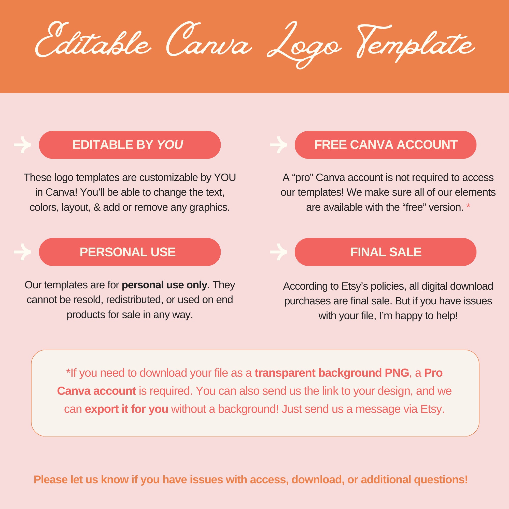 Custom Bachelorette Party Logo Template Social Club Bachelorette PNG ...