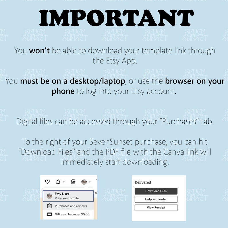 Retro Camp Bachelorette Invitation Lake Bach Template Wild in the Woods ...