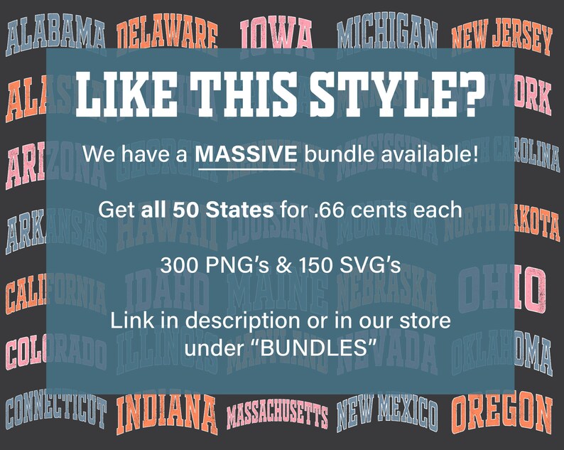 California SVG | Preppy California PNG | Vintage Athletic Shirt Design ...