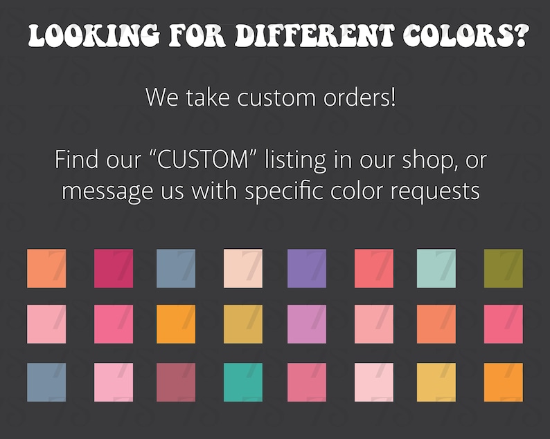 Oklahoma PNG SVG | Trendy Oklahoma Design | Cute Digital Download ...