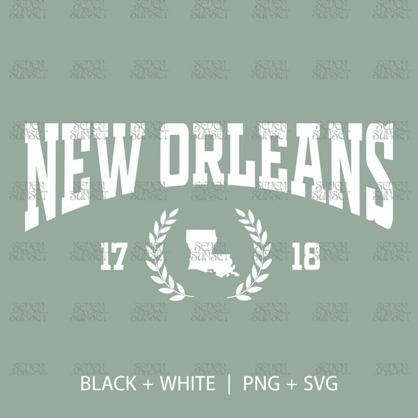 New Orleans Saints Font Svg - Etsy