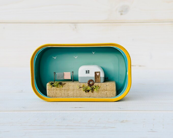 Tins ideas - Etsy
