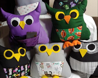 Remote Control Holder - Etsy