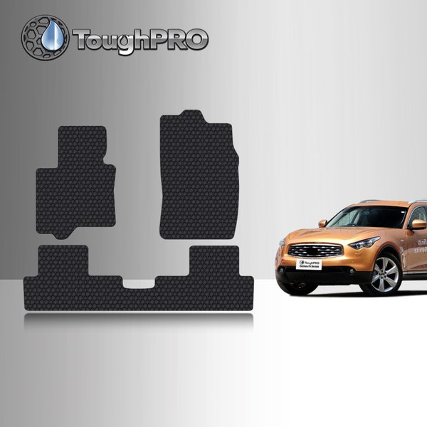 Infinity Custom Mats - Etsy