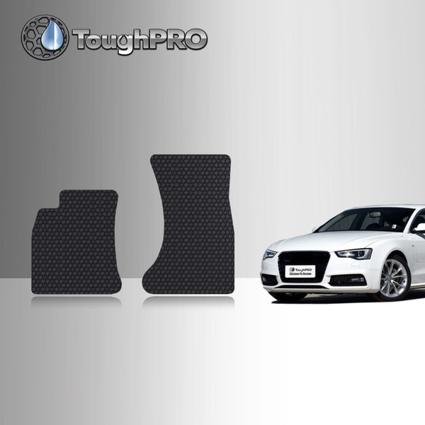 Audi - Etsy
