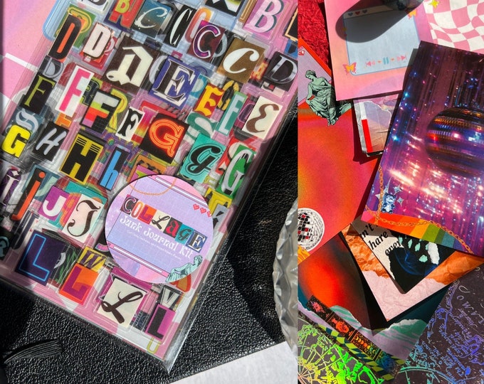 College Scrapbook, Custom College Scrapbook, University Scrapbook ...