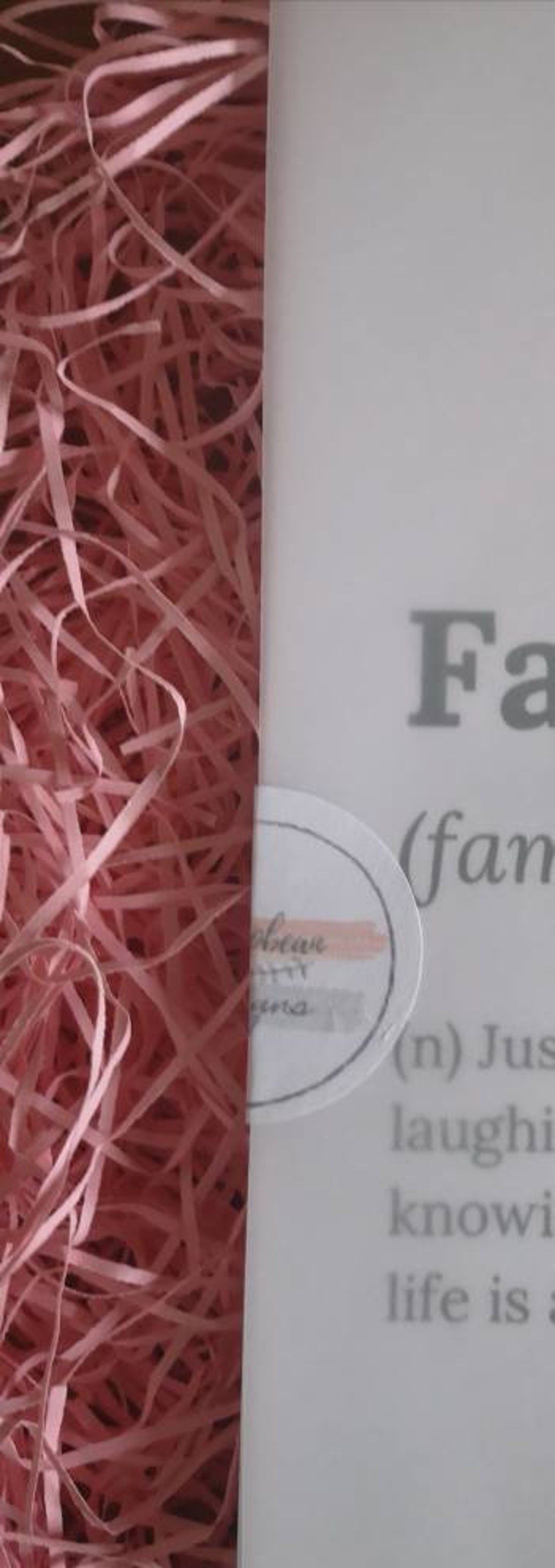 Outlander Original Drawing Illustration Outlander Gift | Etsy