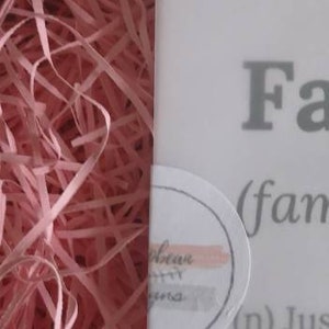 Outlander Original Drawing Illustration Outlander Gift | Etsy