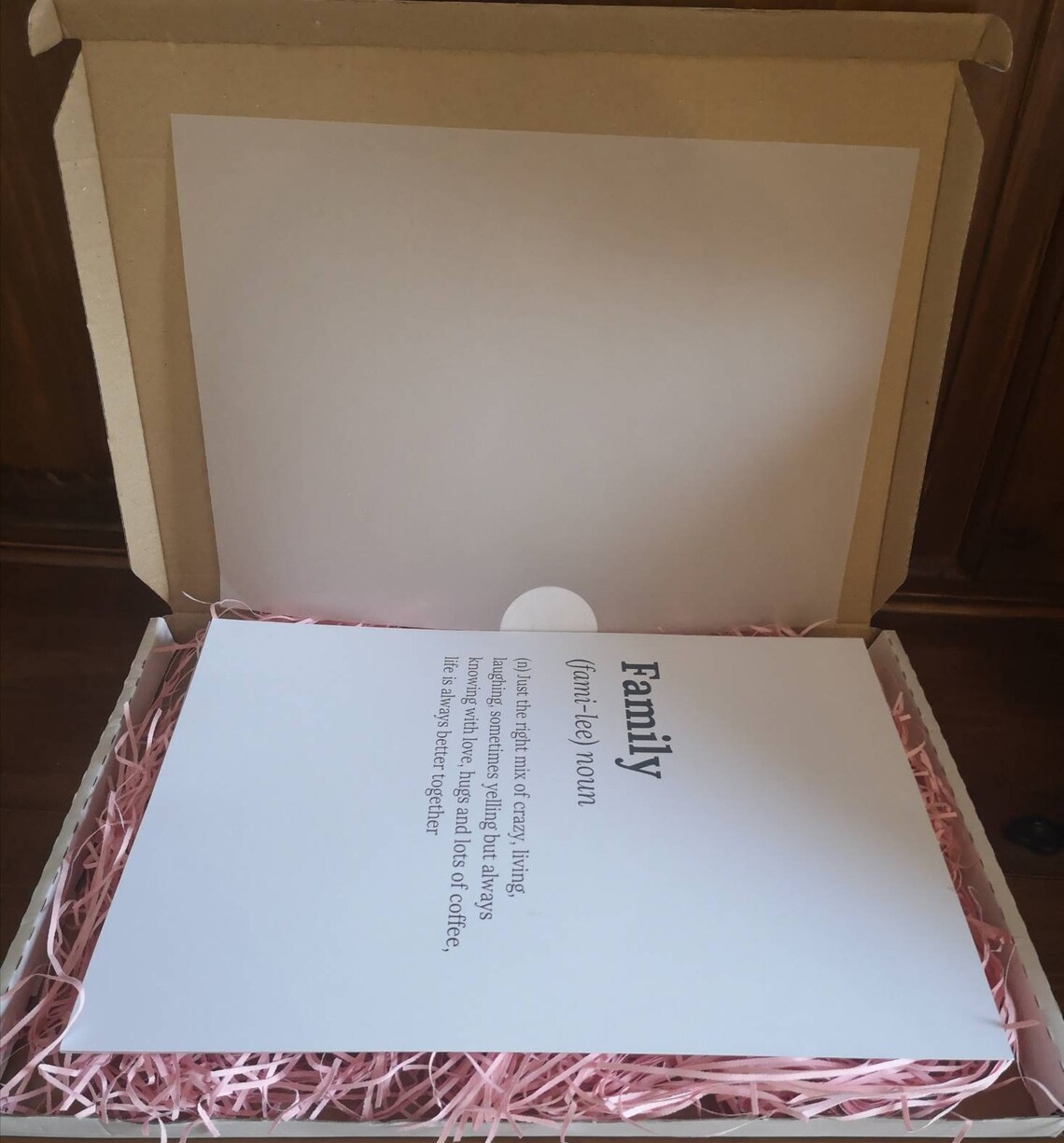 Outlander Original Drawing Illustration Outlander Gift | Etsy