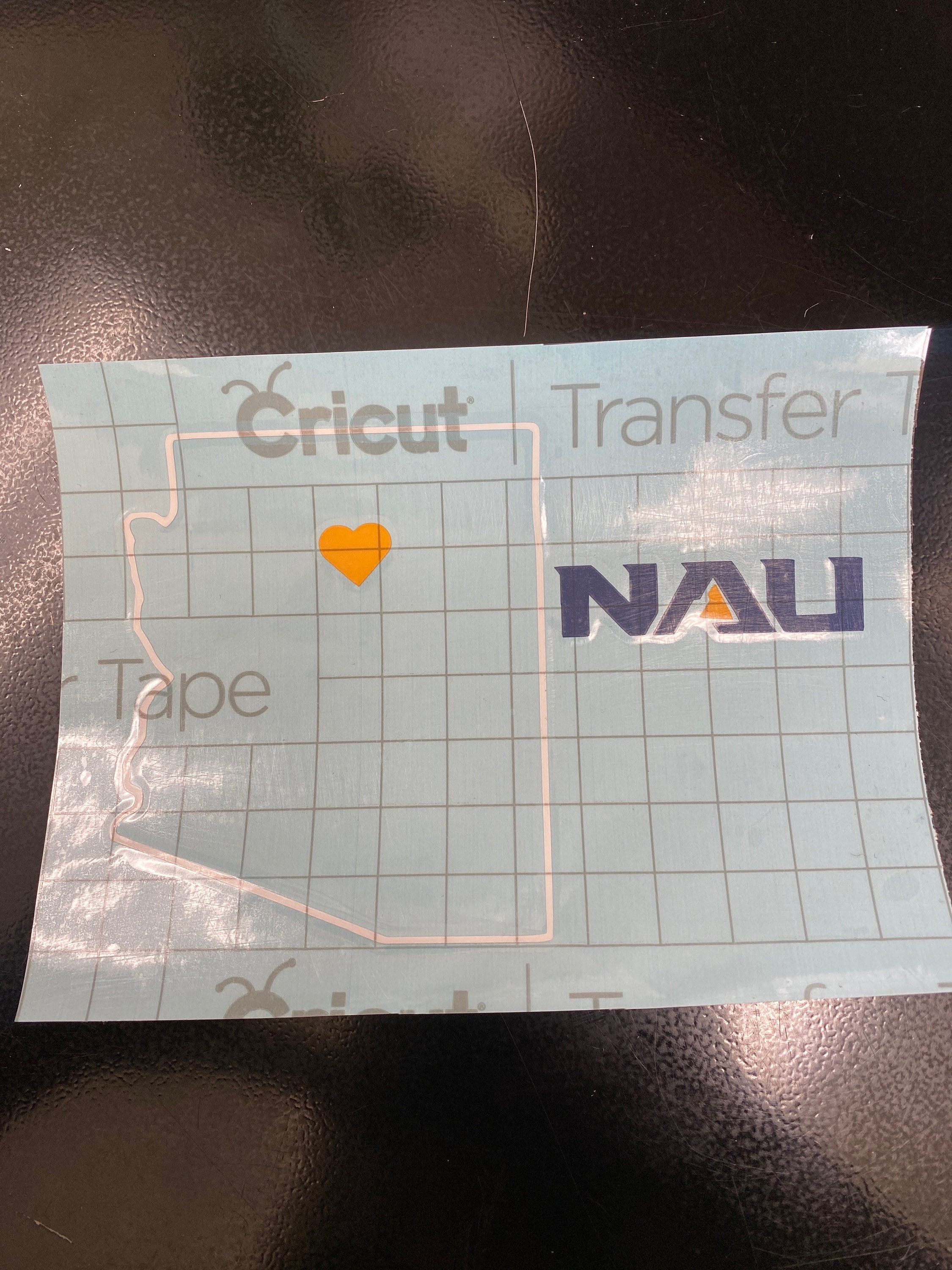 College Decals - Etsy