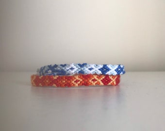 Fire and Water | Etsy