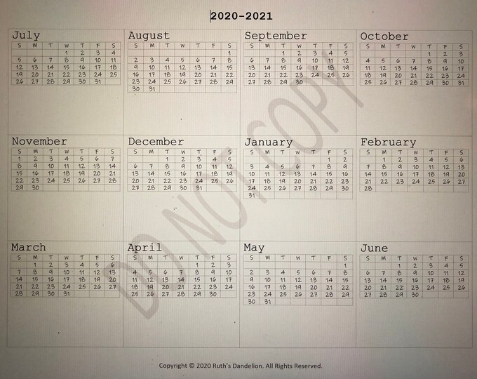 This item is unavailable - Etsy