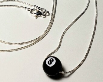 8 Ball Pool | Etsy