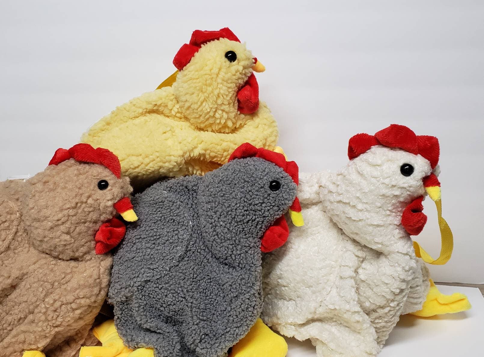 Chicken Purse for sale| 90 ads for used Chicken Purses