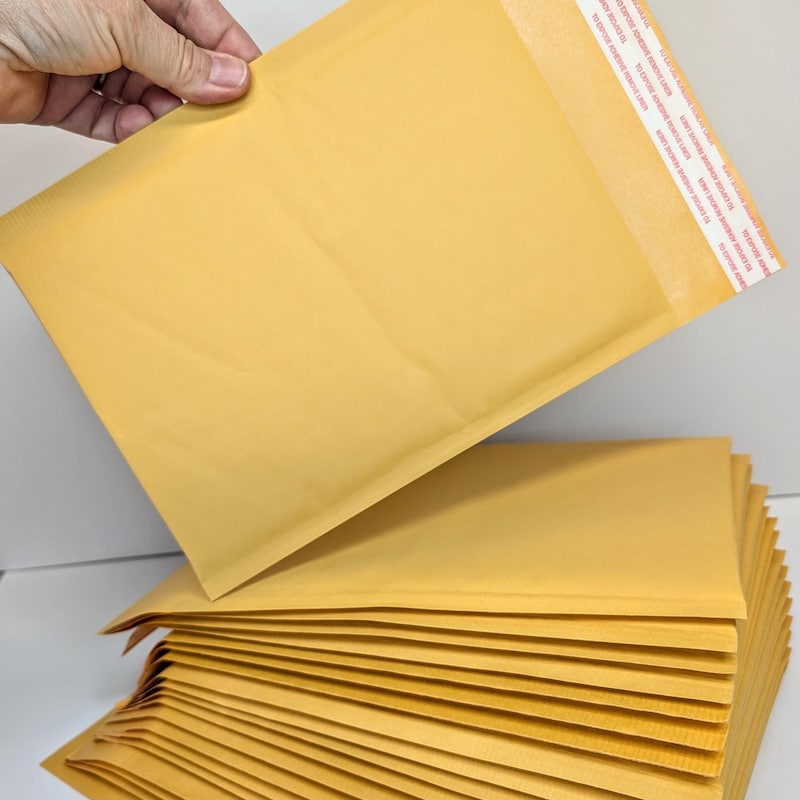 9x6 Envelopes - Etsy