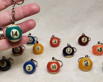 Funny Keychain | Etsy