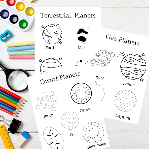 Solar Home Page - Etsy